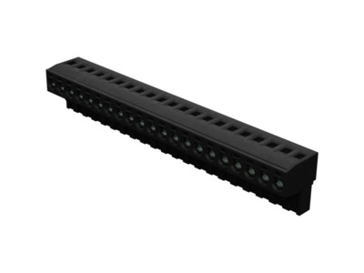 Molex 395300121 for sale