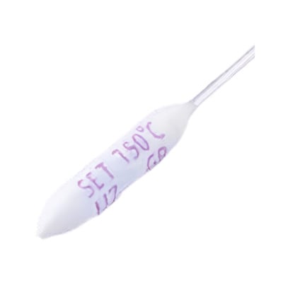 SETsafe | SETfuse U6