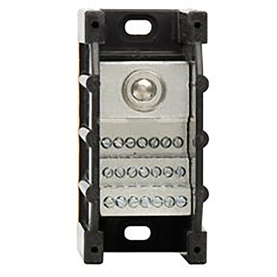 EATON 16303-2