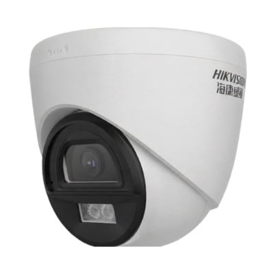 HIKVISION DS-IPC-K33H-LT(PoE)4mm