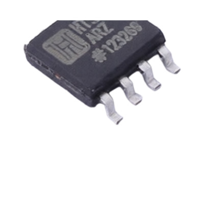 HTCSEMI HT8358VRMZ Amplifier Chip