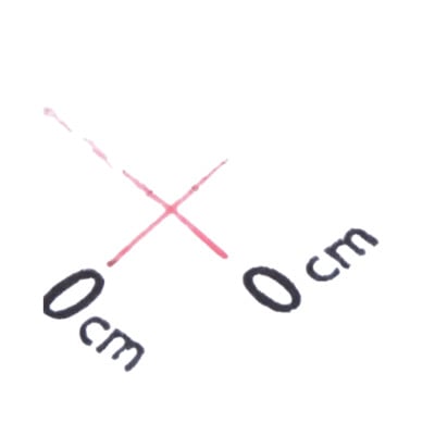 KYX K2B320000810 Crystal Chip for Precision Electronics