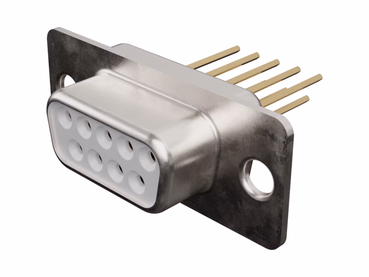 Molex 1731090898 for sale