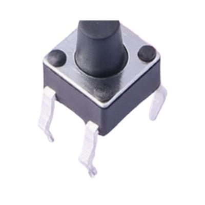 BZCN TSC016A03850A04 Tactile Switch