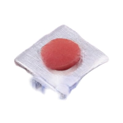 Yuandi TS-1080S-A7B3-D2 Tactile Switch