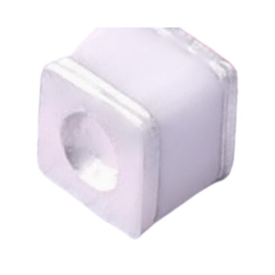 BORN BWF152M Gas Discharge Tube Arrester