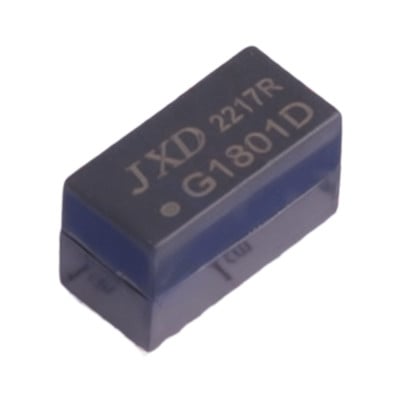 CND-tek G8801D Pulse Transformer Chip