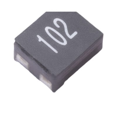 Coilank ACM7060R400A Common Mode Choke