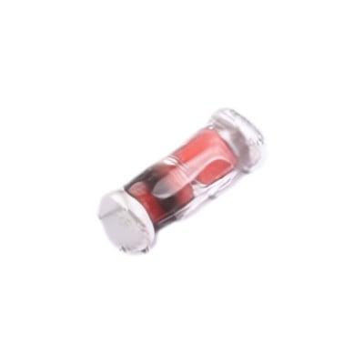 EIC LL4148PF Single Diode for sale