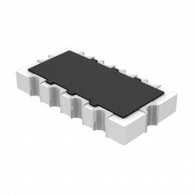 PANASONIC EZA-DT22AAAJ