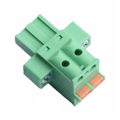 ECE ETB84021G000Z Header, Plug & Socket Chip