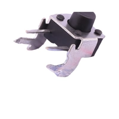 Yuandi TS-1093A-A5B3-D2 Tactile Switch