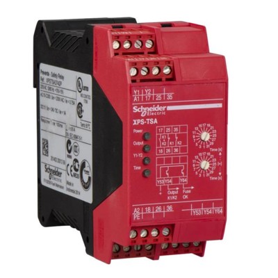 XPSTSA5142P for sale