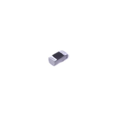 KAMAYA RMC10K1213FTH Surface Mount Chip Resistor