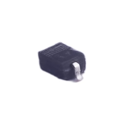 Nexperia 1PS74SB23,125 Single Diode
