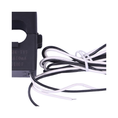 Beijing Hop Tech HCT24K-TYT for sale