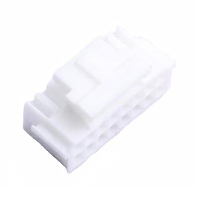 CHIN-BAN WF125-20P-003