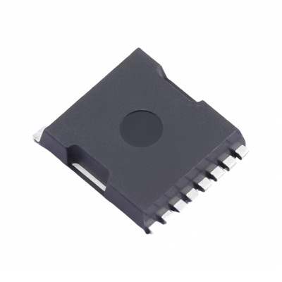 HUASHUO HSH0076A