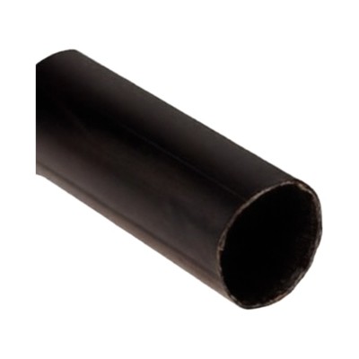 3M ITCSN-0800-25-U Heat Shrink Tubing