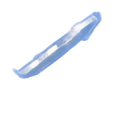 Hanbo Electronic TS-KG1103-BB55F Tactile Switch
