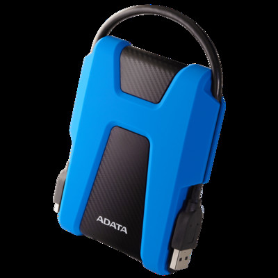 HD680 for sale