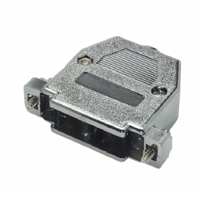 L-com CIB24CM D-Sub D-Shaped Connector Accessories Chip