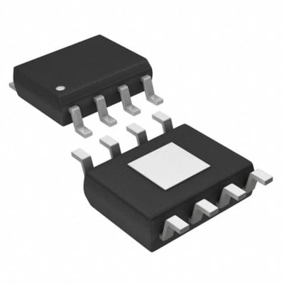 ADAM TECH ASJ-203C-M-WP Audio Connector for sale