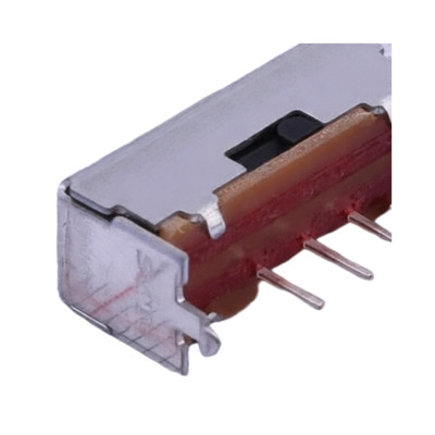 ALPSALPINE SSSU012200 for sale