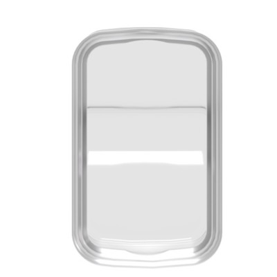 Schneider ZBA145 Switch Accessory Chip