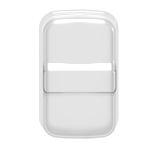 Schneider ZBA709 Switch Accessory Chip for sale