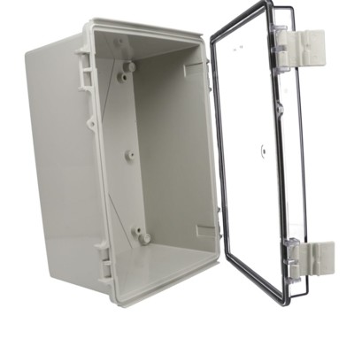 NBF-32218 for sale