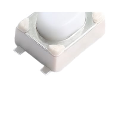 Korean Hroparts Elec K2-1808SN-B4SW-01 Tactile Switch for sale