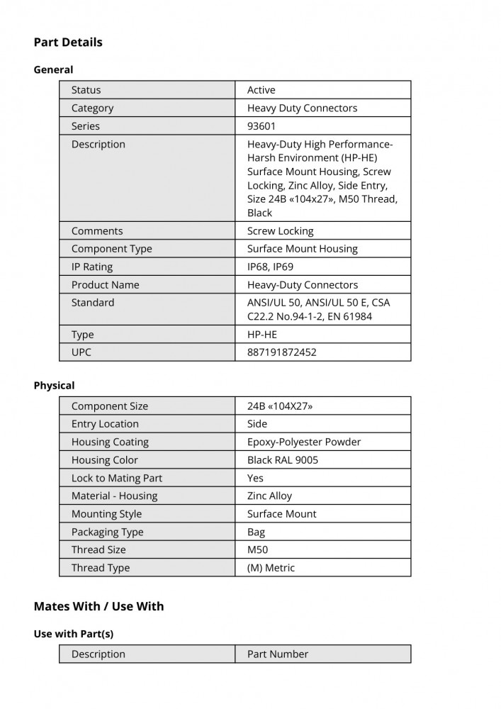 936013130 technical document image 2