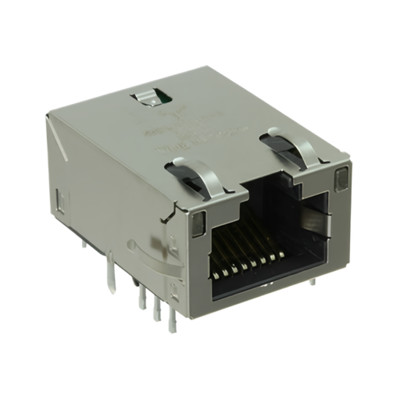 Bel Fuse 2250548-1 for sale