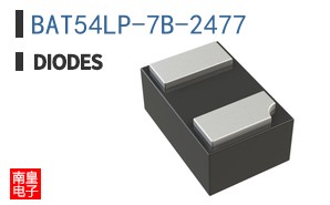 DIODES AH3322-SA-7 for sale