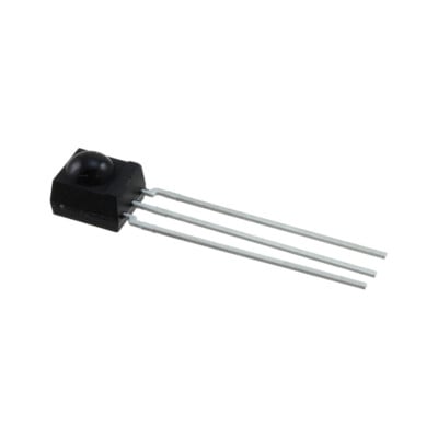 VISHAY TSOP2436 Infrared Remote Receiver Photo Detector Module