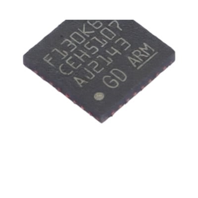 GigaDevice Semicon Beijing GD32F130K6T6 Microcontroller Chip