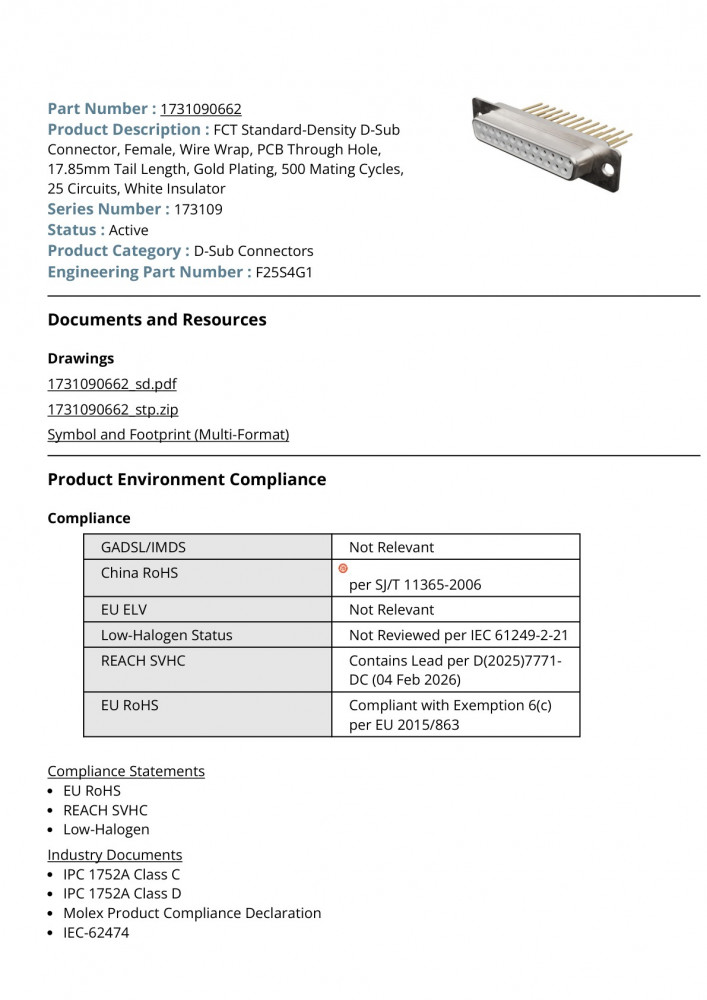 1731090662 document page 1