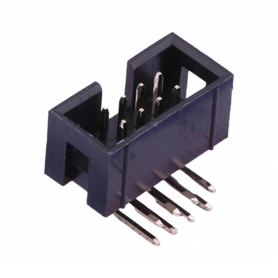 JILN 321016RG0ABK00A01 Free Hanging Panel Mount Chip