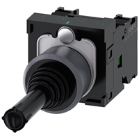 SIEMENS A6X30141702 Navigation Switch Joystick Chip