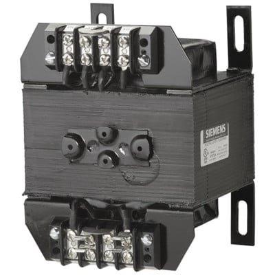 SIEMENS MT0500G Power Transformer Chip
