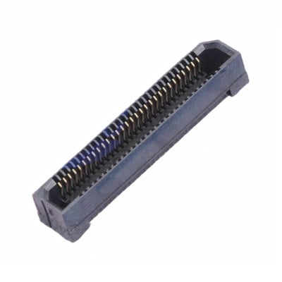 Samtec ERF8-020-05.0-S-DV-L-K-TR