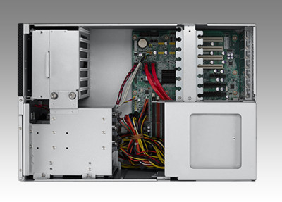 IPC-7130L for sale