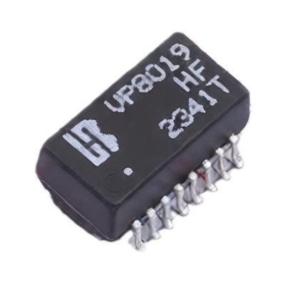 PULSE VP8019HF Pulse Transformer Chip for sale