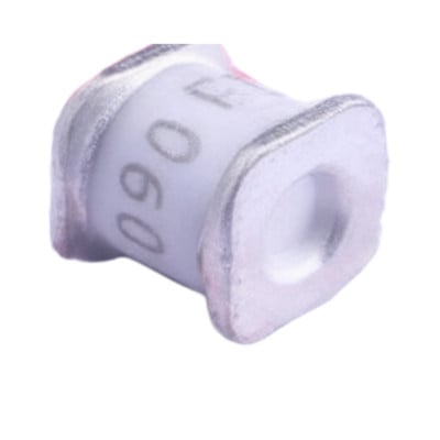Brightking 2RK600M-4 Gas Discharge Tube Arrester