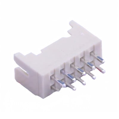Ckmtw 2008S-2*8P Male Pin Header