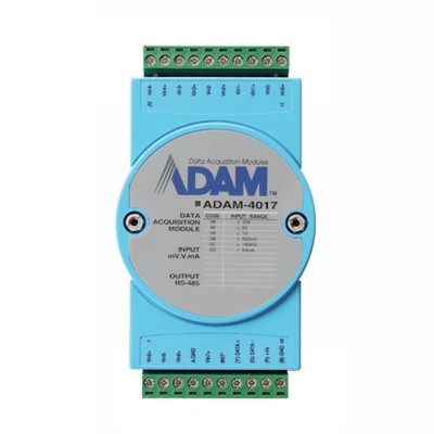 ADAM-4017 for sale