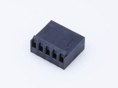 Molex 09931400