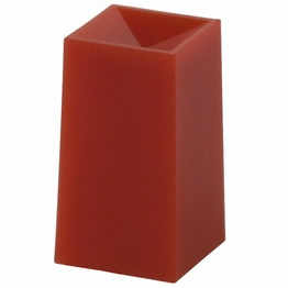 C&K G004A