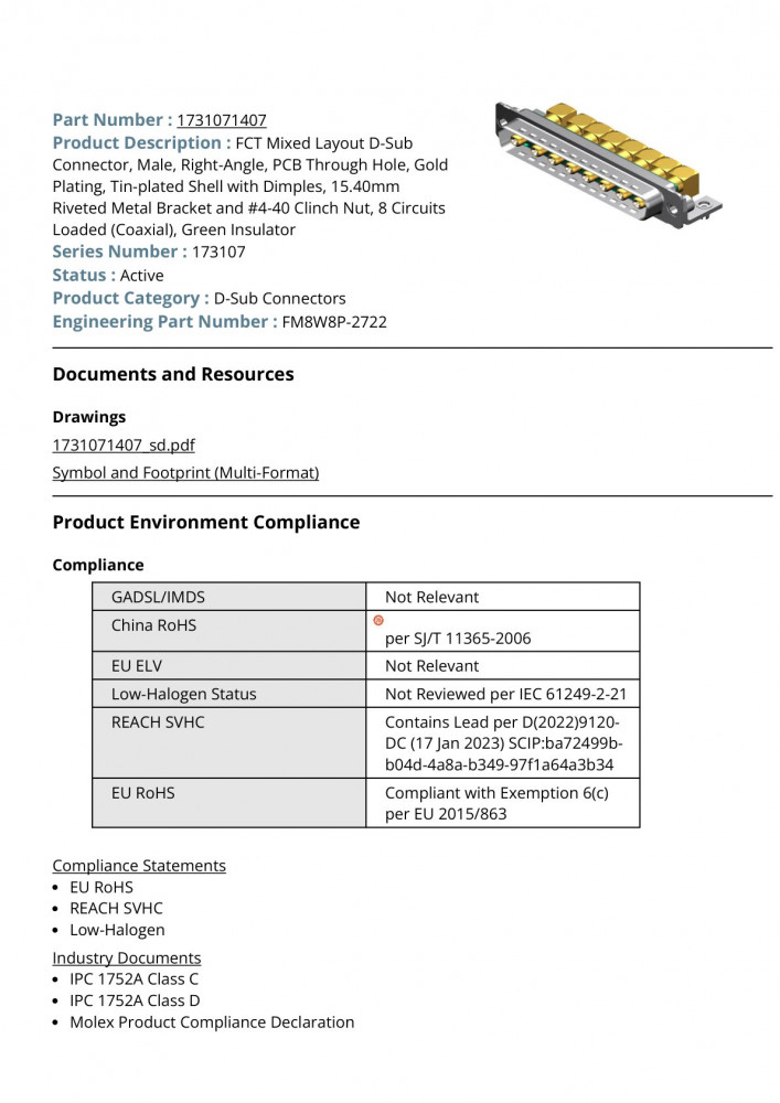 1731071407 technical drawing preview, page 1